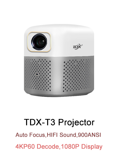 Quanzhou TDX electronics co.,ltd.